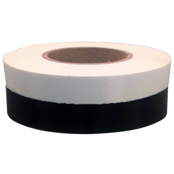 1" Dacron (Insignia) Tape | Repair Tapes (Sail and Leading Edge) | Fix ...